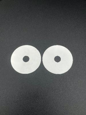 China All specifications and parameters are acceptable Customized automotive parts stamping parts for sale