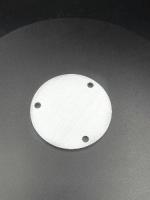 China Available in all sizes and colors Customized automotive parts stamping parts for sale