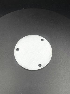 China Available in all sizes and colors Customized automotive parts stamping parts for sale