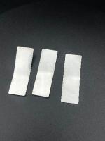 China Customized Stamping Automotive Parts Durable 0.01mm Tolerance for sale