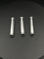 China ODM Custom Injection Molding Stainless Steel Metal Hose 1 Year Warranty for sale