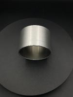 China 20mm Diameter Rubber Sealing Ring Auxiliary Fastener For Automotive Connectors for sale