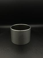 China Customized Sealing Element Material Cable Joint Connector 20-90 Shore for sale