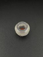 China OEM Mold Heat Sealing Elements  With 5 Years Lifespan for sale