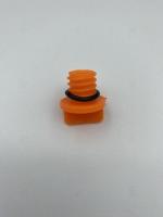 China Rubber Molded Sealing Element Material For Automotive Manufacturing for sale