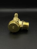 China Vehicle Automotive Electrical Connectors  20-90 Shore Hardness for sale