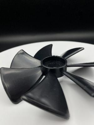 China Photovoltaic Wind Turbine Blade Lightweight Easy Installation for sale