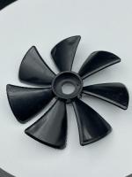 China Xiamen China Photovoltaic Solar System At Your Request Color Photovoltaic products for sale