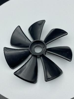 China Xiamen China Photovoltaic Solar System At Your Request Color Photovoltaic products for sale