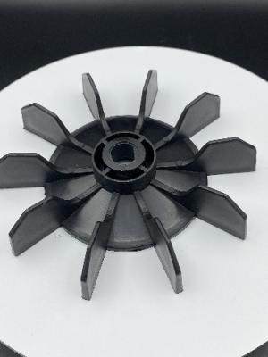 China Fan Blades Photovoltaic Energy System with 1 Year Warranty Photovoltaic products for sale