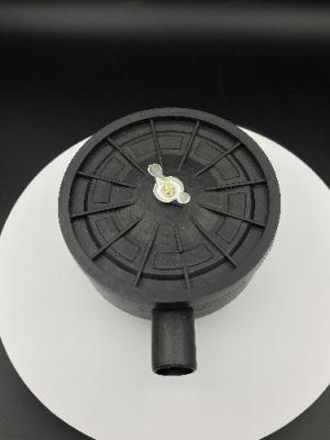 China 0.01mm Custom Machined Metal Parts  for Medical / Automotive for sale