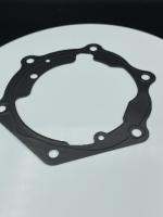 China Piston Engine Gasket Cylinder Head Cover For General Motors for sale
