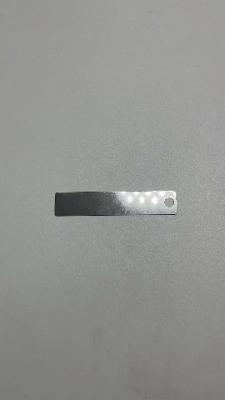 China The Valve Plate Source Factory Can Provide Customized Drawings And Samples for sale