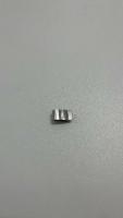 China Support Customized Stamping CNC Machined Parts For Product Polishing for sale