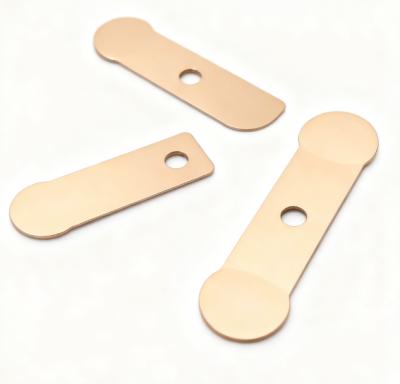 China Air Compressor Intake & Exhaust Valve Plate Kits for Oil-Free, Belt-Driven Models 550W / 750W / 1100W / 1500W for sale