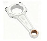 China Frascold V-Z 116mm Connecting Rod 020 for AC Refrigeration Compressors for sale