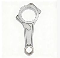 China Dorin D-105 Connecting Rod 020 for AC Refrigeration Compressors for sale