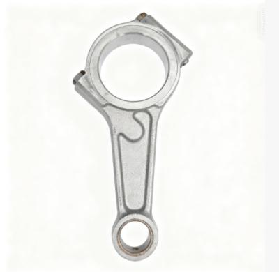 China Dorin D-105 Connecting Rod 020 for AC Refrigeration Compressors for sale
