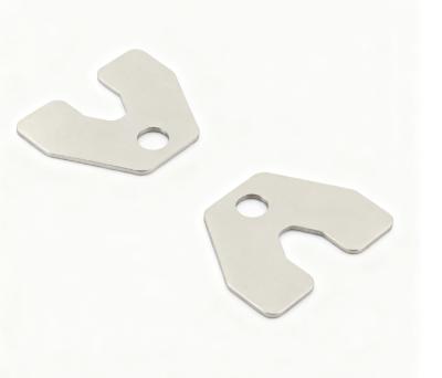 China Exhaust valve sheet for Edwards vacuum pump RV12 RV8 RV5 RV3 for sale