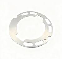 China Spare Parts for Geely Emgrand EV450 Bestune B30EV Highly Scroll Compressor Seal Ring and Zeekr A/C Pump certified valve plate for sale