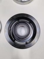 China 508 Air Conditioning Compressor (SD508 / 508R, Commonly Used In Oil Tankers And Trucks) Parts for sale