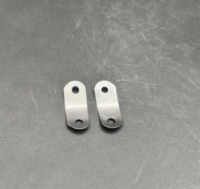 China Frigopol Z30-126Y High Pressure Discharge Compressor Reed Valve Kit with Premium Stainless Steel Complete Overhaul Kit for sale