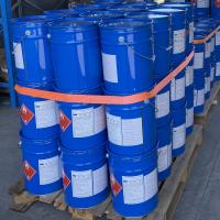 China Primer Bonding Agent Adhesive For Metal To Rubber 815 for sale