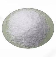 China CAS NO 126-30-7 Neopentyl Glycol White Flake Crystal for sale