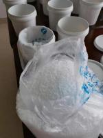 China CAS NO 126-30-7 Neopentyl Glycol White Flake Crystal for sale