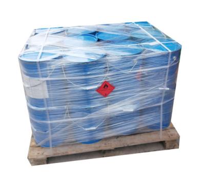 China Rubber To Metal Bonding Adhesive 826 Easy-to-Apply and Environmentally Resistant for sale