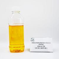 China DETDA Ethacure 100 Polyurethane Curing Agent for sale