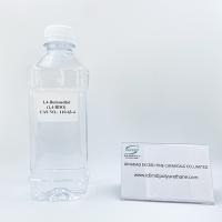 China Cool and Dry Storage Temperature 1 4-Butanediol BDO for High Solubility ＞1000g/L at 20C for sale