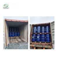 China White Solid TDI Polyester Polyurethane Preploymer Hardness 60 for sale