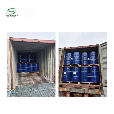 China White Solid TDI Polyester Polyurethane Preploymer Hardness 60 for sale