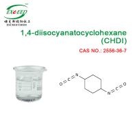 China CHDI: A Kind Of Aliphatic Diisocyanate For Elastomers Coatings Adhesives for sale