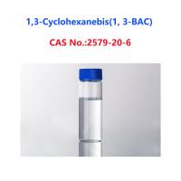 China 1,3-Cyclohexanebis 1, 3-BAC CAS NO 2579-20-6 for sale