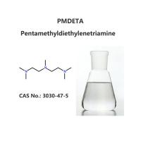 China Pentamethyldiethylenetriamine PMDETA Catalyst CAS 3030-47-5 for sale