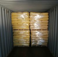 China Succinic Acid CAS 110-15-6 Sample Available Butanedioic Acid for sale