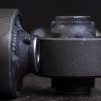 China Heat-Vulcanization Metal to Rubber Adhesive 815 Alternative for sale