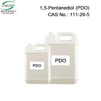 China 1 5-Pentanediol PDO For Polyurethane Coatings Cas No 111-29-5 Molecular Weight 104.2 for sale