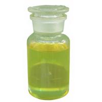 China HS-220 Polycarbodiimide Anti-Hydrolysis Agent for TPU for sale