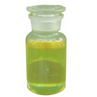 China HS-220 Polycarbodiimide Anti-Hydrolysis Agent for TPU for sale