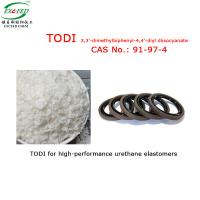 China TODI (CAS No.: 91-97-4) For High-performance Urethane Elastomers for sale