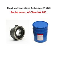 China Rubber to Metal Bonding Primer 815GB Replacement of Chemlok 205 for sale