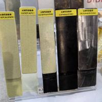 China Polyurethane Non-polar Adhesives NPA-01 for sale
