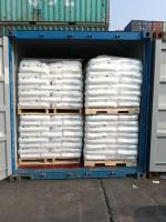 China Low Viscosity Acetal Copolymer POM K90-A Plastic Resina Acetal Recycle White POM Material For Injection for sale