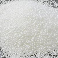 China High-performance Polyether Polyol for Foam Production for Automotive or Elastomers for sale