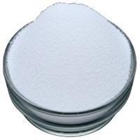 China Competitive Pricing Thermal Stability T-5000 Amine-terminated Polyether CAS 64852-22-8 for sale