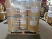 China High Performance Thermal Stability Methyl MQ Silicone Resin for Rubber and Plastic Molding for sale