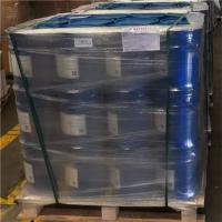China Heat Vulcanization Bonding Agent 823 Chemlok Alternative Adhesive Bond Rubber Metal for sale